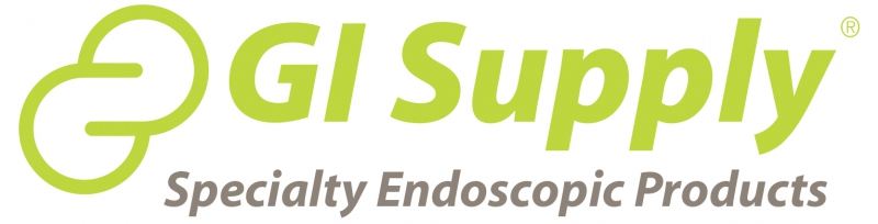 Distribución de productos e insumos